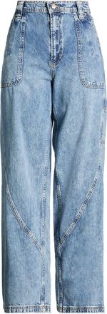 Free People WE THE FREE