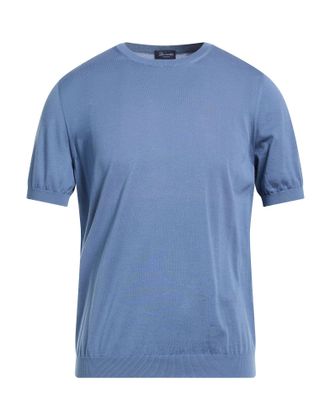 Drumohr STRICKWAREN - Pullover auf YOOX.COM