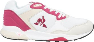Le Coq Sportif SCHUHE - Sneakers auf YOOX.COM