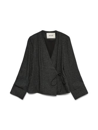 Vero Moda Blazer AWUthalia