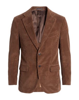 Caruso ANZ&Uuml;GE und CO-ORDS - Blazers auf YOOX.COM