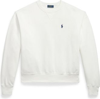 Polo Ralph Lauren Sweatshirt