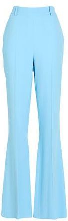 Ermanno Scervino BAS - Pantalons sur YOOX.COM