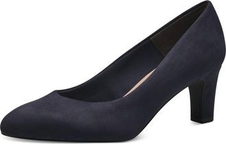 Tamaris Pumps