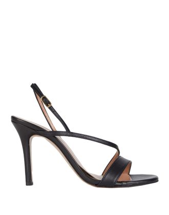 Bianca Di SCHUHE - Sandalen auf YOOX.COM