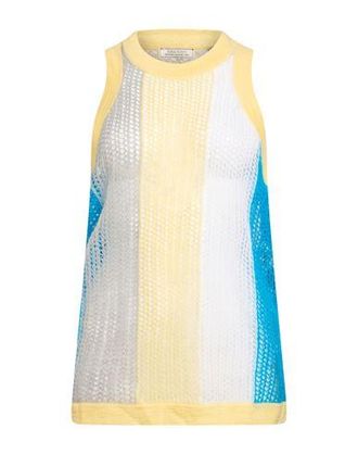 Nina Ricci TOPS - Tops sur YOOX.COM