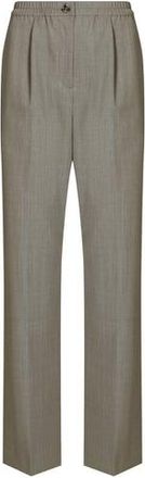 Sams&oslash;e & Sams&oslash;e Pantalon Satove