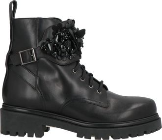 Rene Caovilla SCHUHE - Stiefeletten auf YOOX.COM