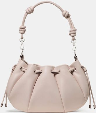 Kate Spade New York Pinch Umh&auml;ngetasche