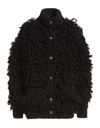Moncler JACKEN & M&Auml;NTEL - M&auml;ntel auf YOOX.COM