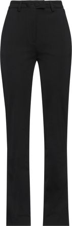 CristinaeEffe HOSEN & RÖCKE - Hosen auf YOOX.COM