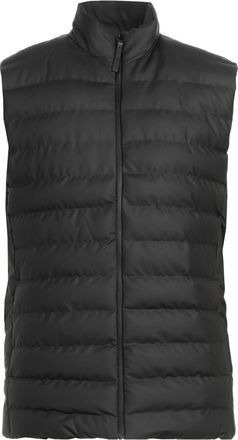 Rains JACKEN & M&Auml;NTEL - Pufferjacken & Daunenjacken auf YOOX.COM