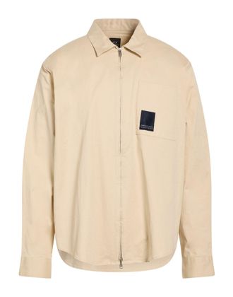 A|X Armani Exchange TOPS - Hemden auf YOOX.COM