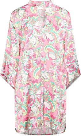 Blugirl KLEIDER - Mini-Kleider auf YOOX.COM