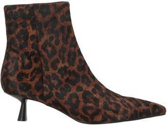Bibi Lou CHAUSSURES - Bottines sur YOOX.COM