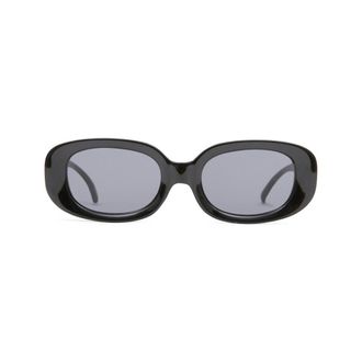 Vans Showstopper sunglasses