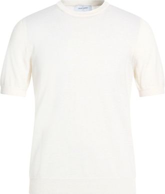 Gran Sasso STRICKWAREN - Pullover auf YOOX.COM