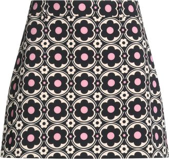 Max & Co. WITH RICHARD QUINN