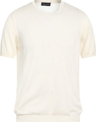 Roberto Collina STRICKWAREN - Pullover auf YOOX.COM