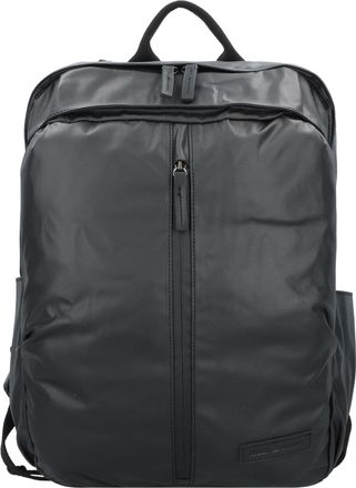Greenburry Rucksack