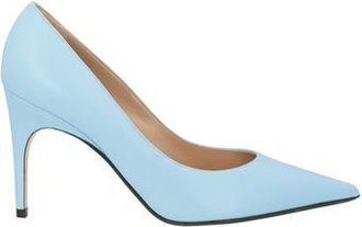 Sergio Rossi CHAUSSURES - Escarpins sur YOOX.COM