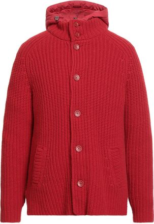 Herno JACKEN & MÄNTEL - Jacken und Anoraks auf YOOX.COM