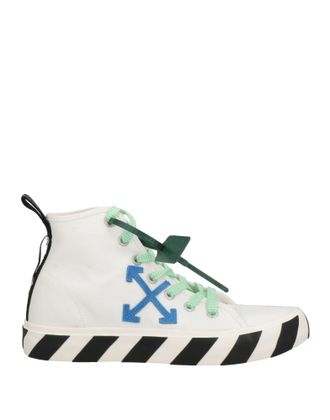 Off-white SCHUHE - Sneakers auf YOOX.COM
