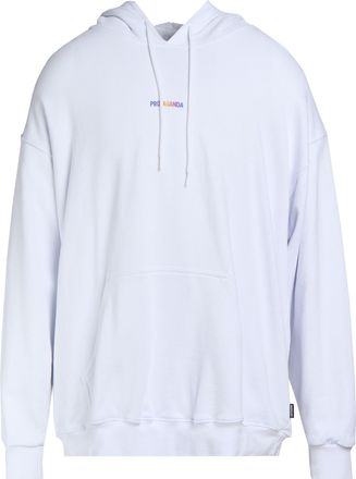 PROPAGANDA TOPS - Sweatshirts auf YOOX.COM