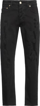 Entre Amis HOSEN & R&Ouml;CKE - Jeanshosen auf YOOX.COM