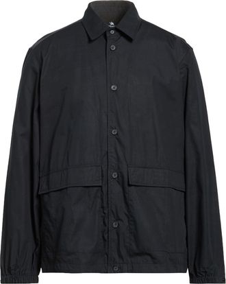 Spiewak JACKEN & M&Auml;NTEL - Jacken und Anoraks auf YOOX.COM