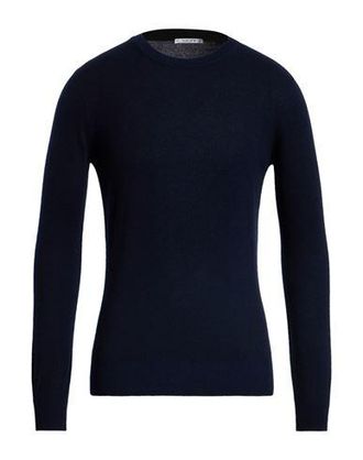 KANGRA MAILLE - Pullover sur YOOX.COM