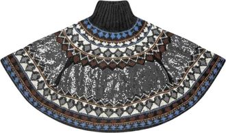 Munthe Damen, Jacken, Schwarzk, MGr&ouml;&szlig;e