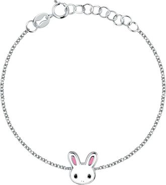 FAVS Armband