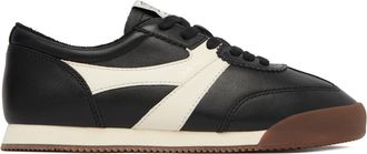GANT Sneakers Gant 32531181 Schwarz
