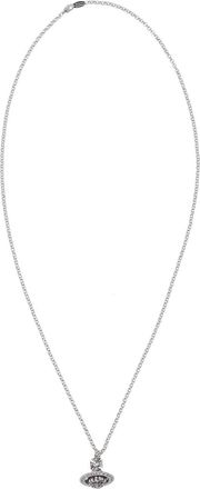 Vivienne Westwood Necklace Lancelot