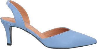 Via Roma 15 SCHUHE - Pumps auf YOOX.COM