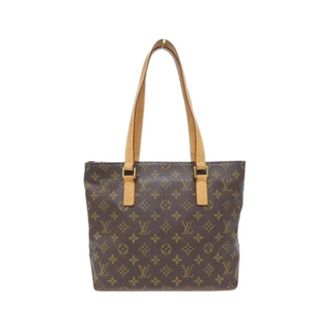 Louis Vuitton Damen, Pre-Owned, Braun, ONE SIZEGr&ouml;&szlig;e