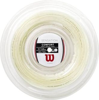 Wilson SENSATION 17 200M REEL