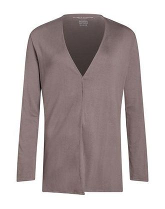 Majestic Filatures MAILLE - Cardigans sur YOOX.COM
