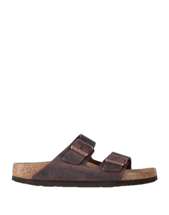 Birkenstock SCHUHE - Sandalen auf YOOX.COM