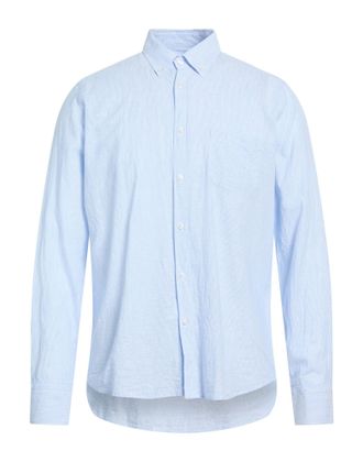 Manuel Ritz TOPS - Hemden auf YOOX.COM