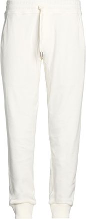 Tom Ford HOSEN & R&Ouml;CKE - Hosen auf YOOX.COM