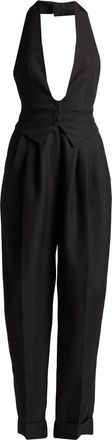 Alexandre Vauthier OVERALLS - Jumpsuits auf YOOX.COM