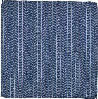 Giorgio Armani ACCESSOIRES - Krawatten & Fliegen auf YOOX.COM