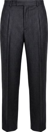 Roberto Collina HOSEN & R&Ouml;CKE - Hosen auf YOOX.COM