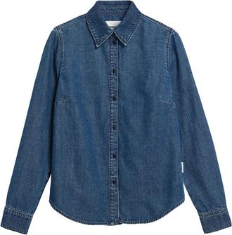 Armedangels Bluse URELAA