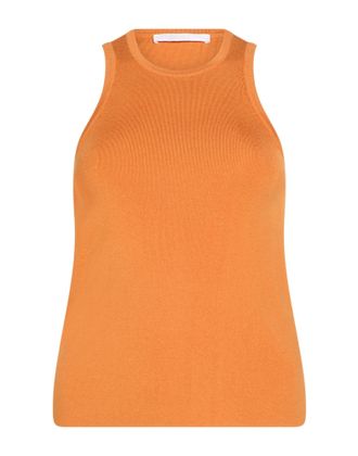 Carla G. TOPS - Tank Tops auf YOOX.COM