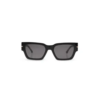 Victoria Beckham Damen, Accessories, Schwarzk, ONE SIZEGr&ouml;&szlig;e