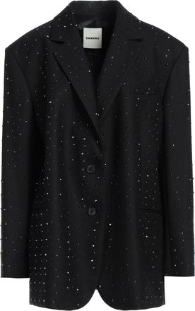 Sandro ANZ&Uuml;GE und CO-ORDS - Blazers auf YOOX.COM