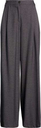 Twin-Set HOSEN & R&Ouml;CKE - Hosen auf YOOX.COM